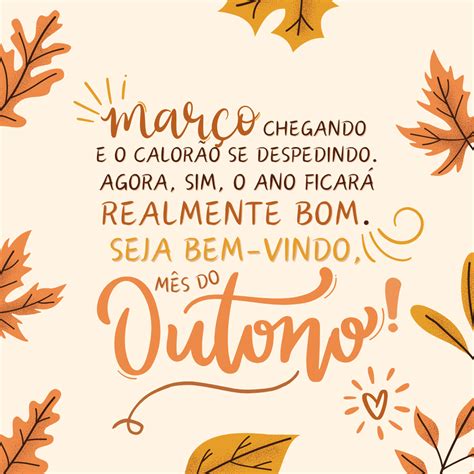 Frases De Boas Vindas Ao Trabalho Para Recepcionar Alegria