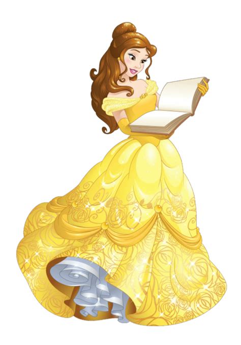 Disney Princesses PNG Transparent Background Images Pngteam