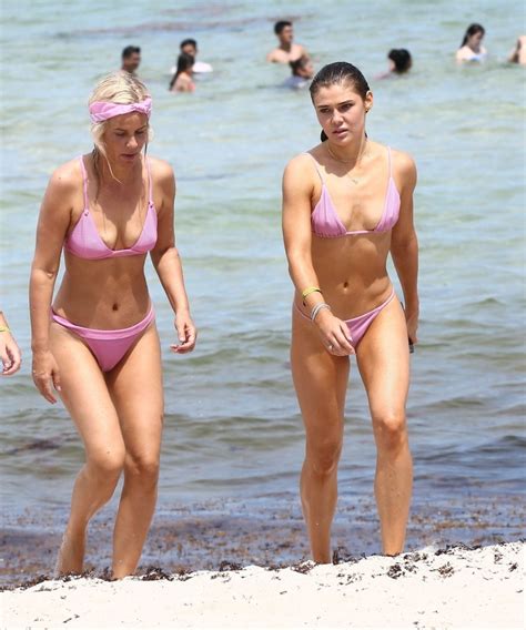 Cambrie Schroder Sexy 14 Photos Thefappening