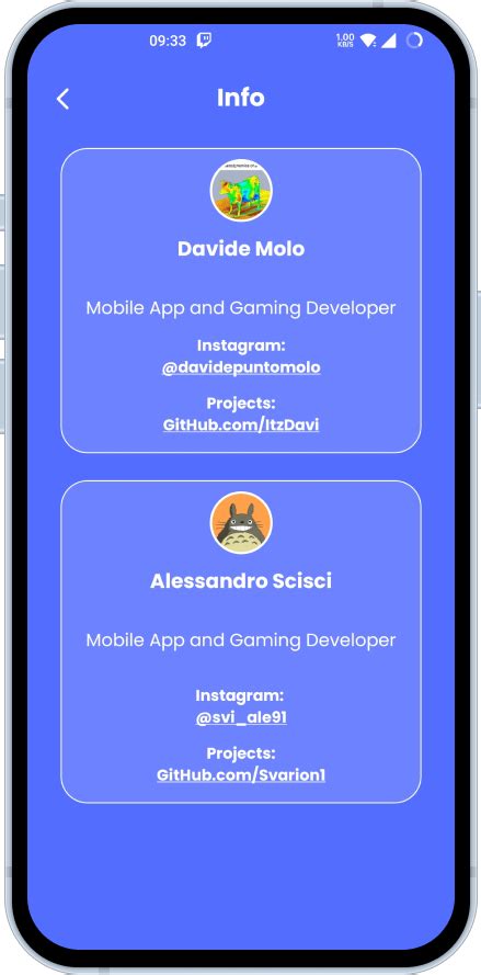 Learning Kotlin Its Ict Piemonte