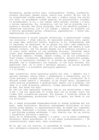 Kwantologia 8 4 Zasada Dynama PDF