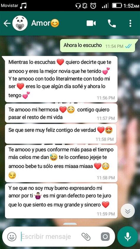 Whatsapp Imagenes De Amor Para Mi Novio Fotos De Perfil Sad Images
