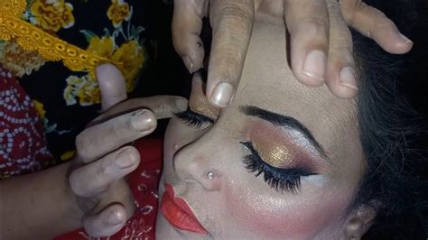 Haseena Beauty Selon Youtube YouTube