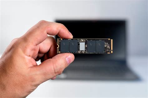 Customer Reviews Crucial P Tb Internal Ssd Pcie Gen X Nvme