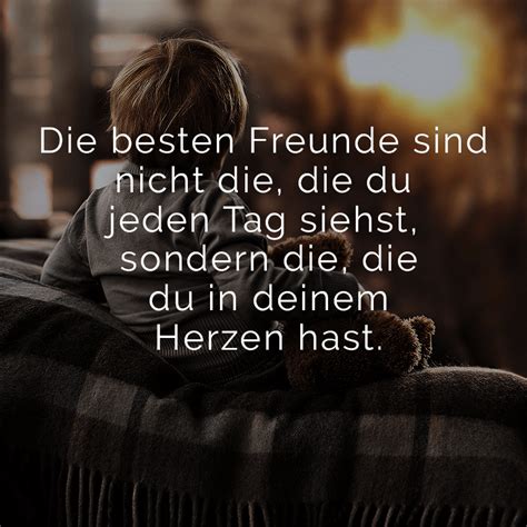 36 Sprüche Über Freunde Kurz Sprüche über lange freundschaften ein