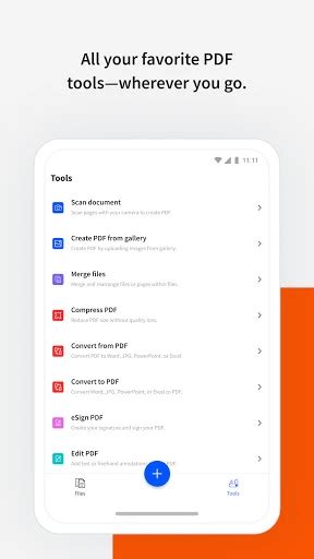 smallpdf pdf scanner and editor mod apk free download filecr