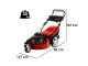 Geotech Pro S Bmswg L In Offerta Agrieuro