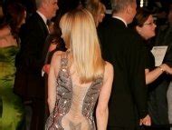 Naked Anne Heche Added By Gwen Ariano