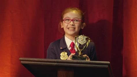 Prime Video Odd Squad Season