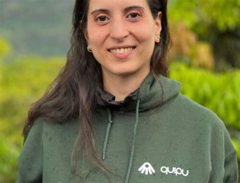 La UBA aprobó el nuevo plan de estudios de Computación Departamento