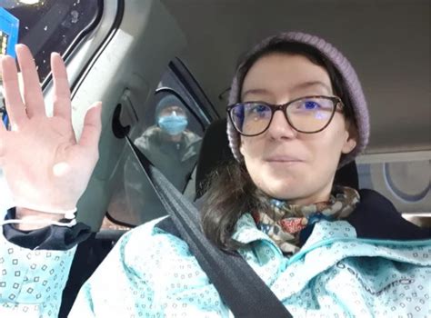 Doliu In Presa Din Romania S A Stins La Doar De Ani Fabricat In