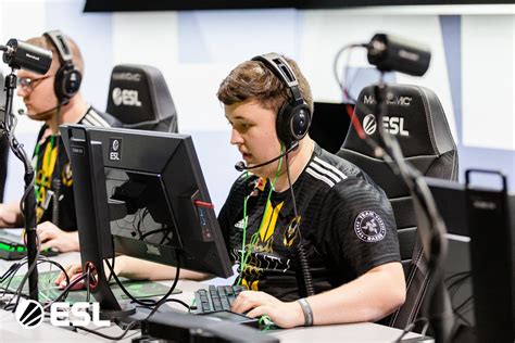File ZywOo ESL One Cologne 2019 Liquipedia Counter Strike Wiki