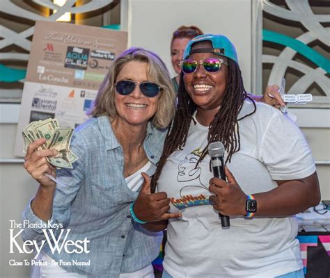 Key West Calendar Of Events December 2025 Candi Mariellen