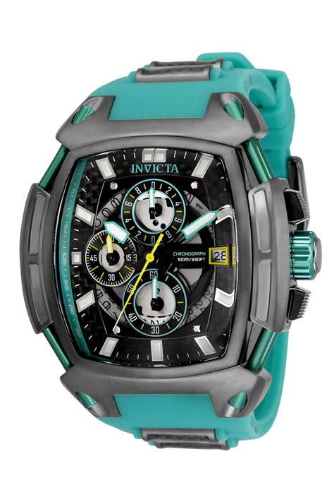 Invicta Watch S Rally Diablo Official Invicta Store Buy