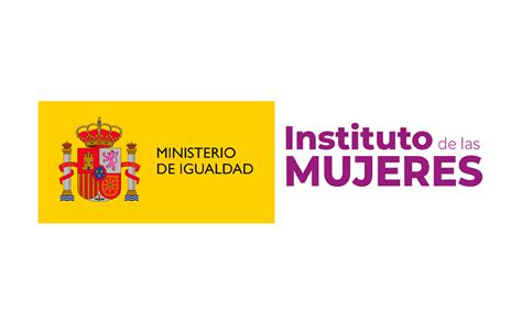 Instituto de las mujeres Igualdad de oportunidades aplicación