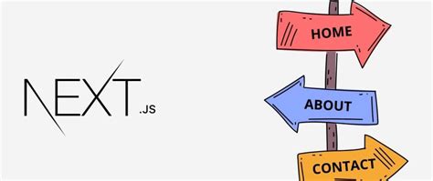 Adding Authentication To An Existing Serverless Next Js App In No Time