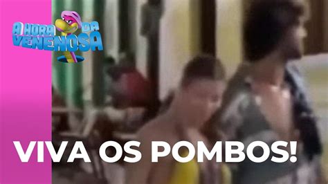 Grazi Massafera é vista em Itajaí cidade de Marlon Teixeira seu novo