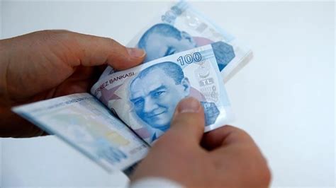 Asgari ücrete 100 zam gelirse ne kadar olur kaç TL ye yükselir 2023