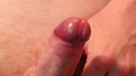 i tried not to cum i failed challenge