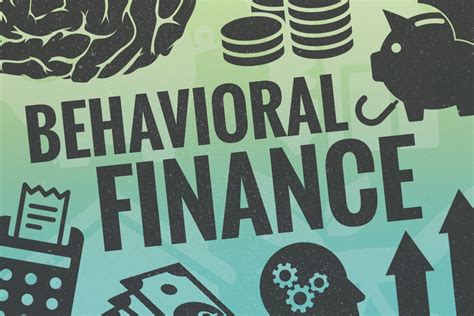Behavioral Finance Concepts Examples And Why It S Important Thestreet