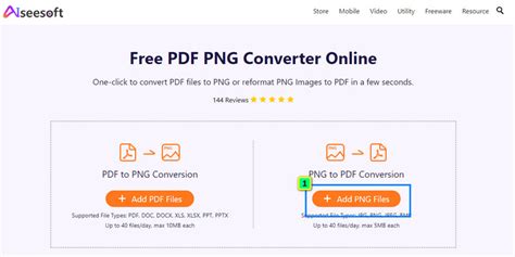 tips and tricks on converting bmp to pdf as a single file
