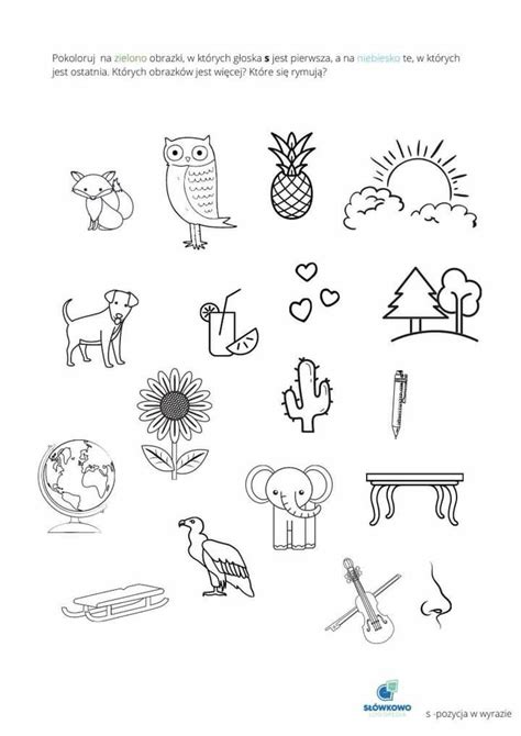 Pin By Paulina Paw On Przedszkole Kindergarden School Homemade Toys