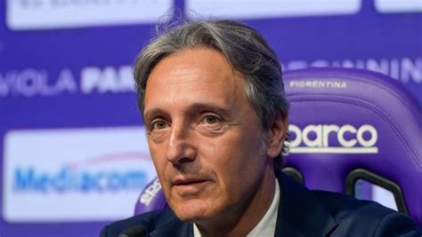 VN Franchi non è finita La Fiorentina può fare nuovo ricorso