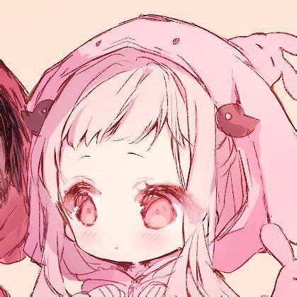 Irenes Profiles Pictures And Matching Profile Pictures Anime Best
