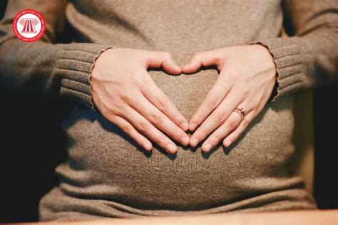 Trường hợp người phụ nữ đang mang thai phạm tội thì có được giảm nhẹ