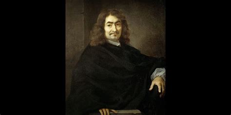 DESCARTES APORTES A LA PSICOLOGÍA Psiconetwork
