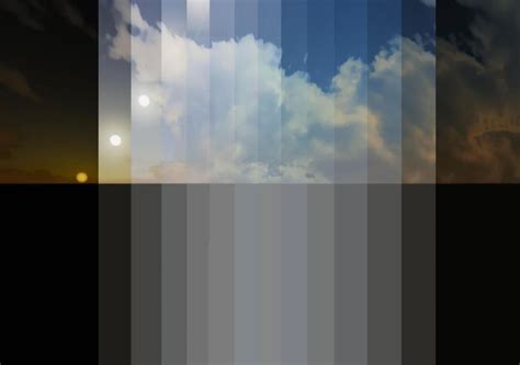 Classic Skybox Ui Design Dashboard Graphics Design Ideas Unity