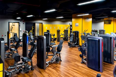 Muere otra persona en un SmartFit de la CDMX suman tres en el año