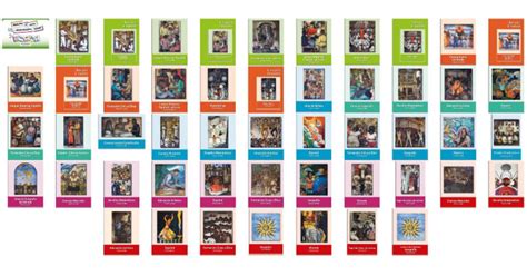 Conaliteg Libros 2022 2023 Secundaria Image To U