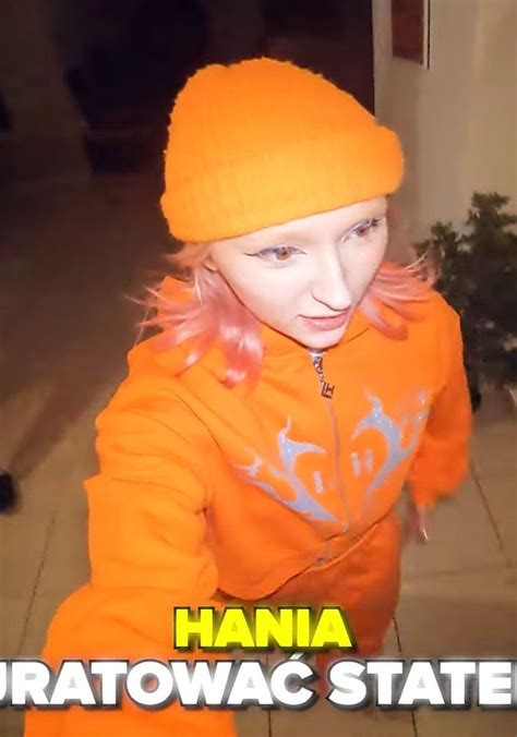Hania Puchalska