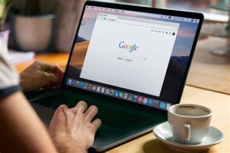 Comment Mettre Google Chrome Jour