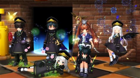 Nekogame ECO Knight Training Special NORTH YouTube