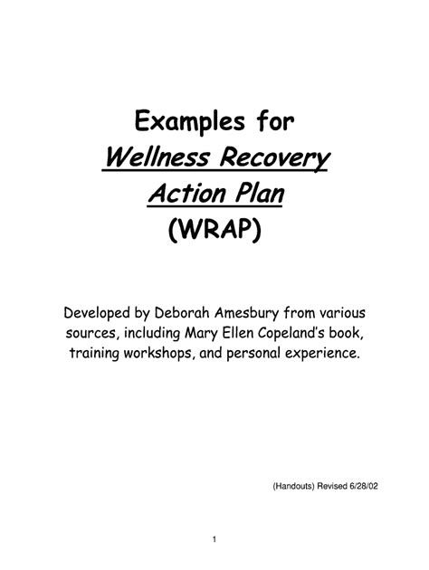 Wrap Text In Pdf Fillable Form Printable Forms Free Online