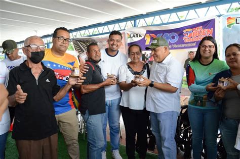 Mppsalud On Twitter En El Marco Del X Del Buen Gobierno Que Lleva