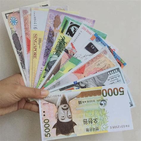 Bộ sưu tập hình ảnh tiền nhiều đẳng cấp với hơn 999 tấm ảnh siêu chất