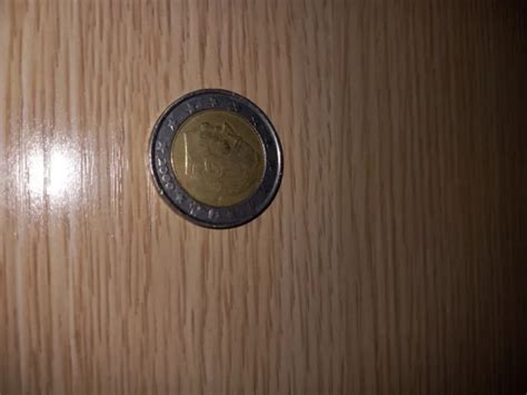PIÈCE RARE DE 2 euros Simone Veil 1975 1927 2017 Très bon état EUR