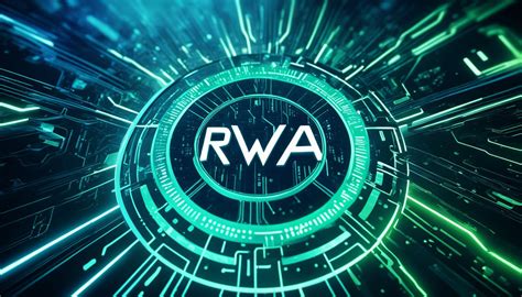 Exploring The Rise Of Genuine Articles RWA