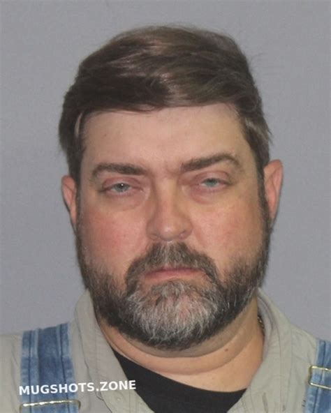 BARRETT JOHN WHITFIELD 09 15 2022 Palo Pinto County Mugshots Zone