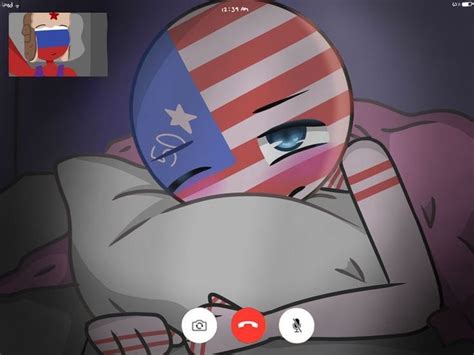Pin By Slushi On Quick Saves Anime Memes Funny Country Art Cartoon Characters As Humans