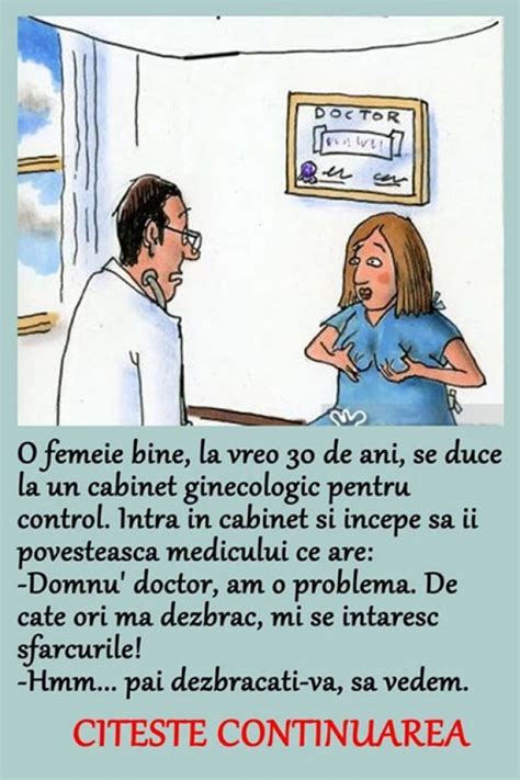 Bancuri Cu Ginecologi Cele Mai Tari Glume Cu Medici Pentru Femei