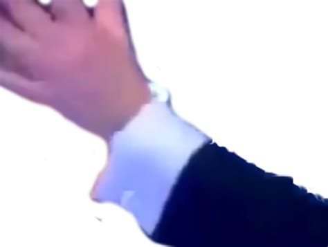 Qu Est Ce Que Vous Venez De Dire Monsieur Asselineau Sur Onche