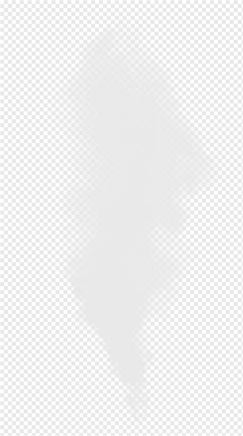 Humo blanco patrón de punto de ángulo blanco y negro humo textura