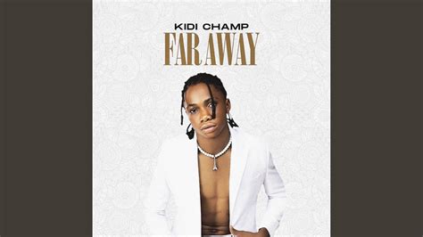Faraway Youtube