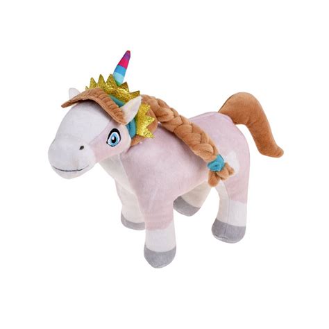 Ripley PELUCHE MUSICAL LA GRANJA DE ZENON POTRANCA MARGARITA