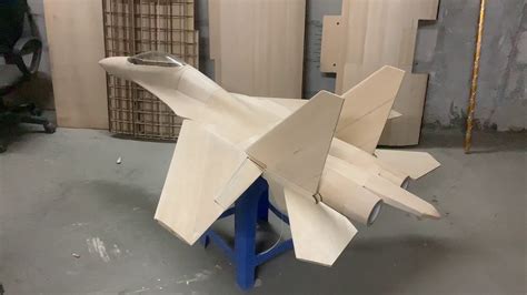 Bản vẽ SU 27 scale đầy đủ chi tiết Xem ngay để không bỏ lỡ