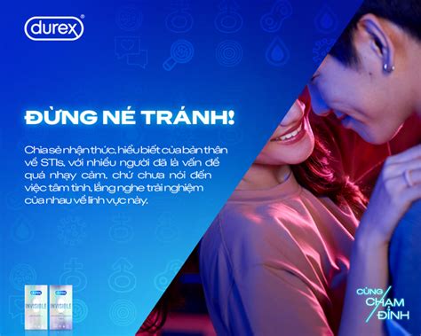 Không phải chuyện yêu đây mới là việc khiến người trẻ đỏ mặt tía tai